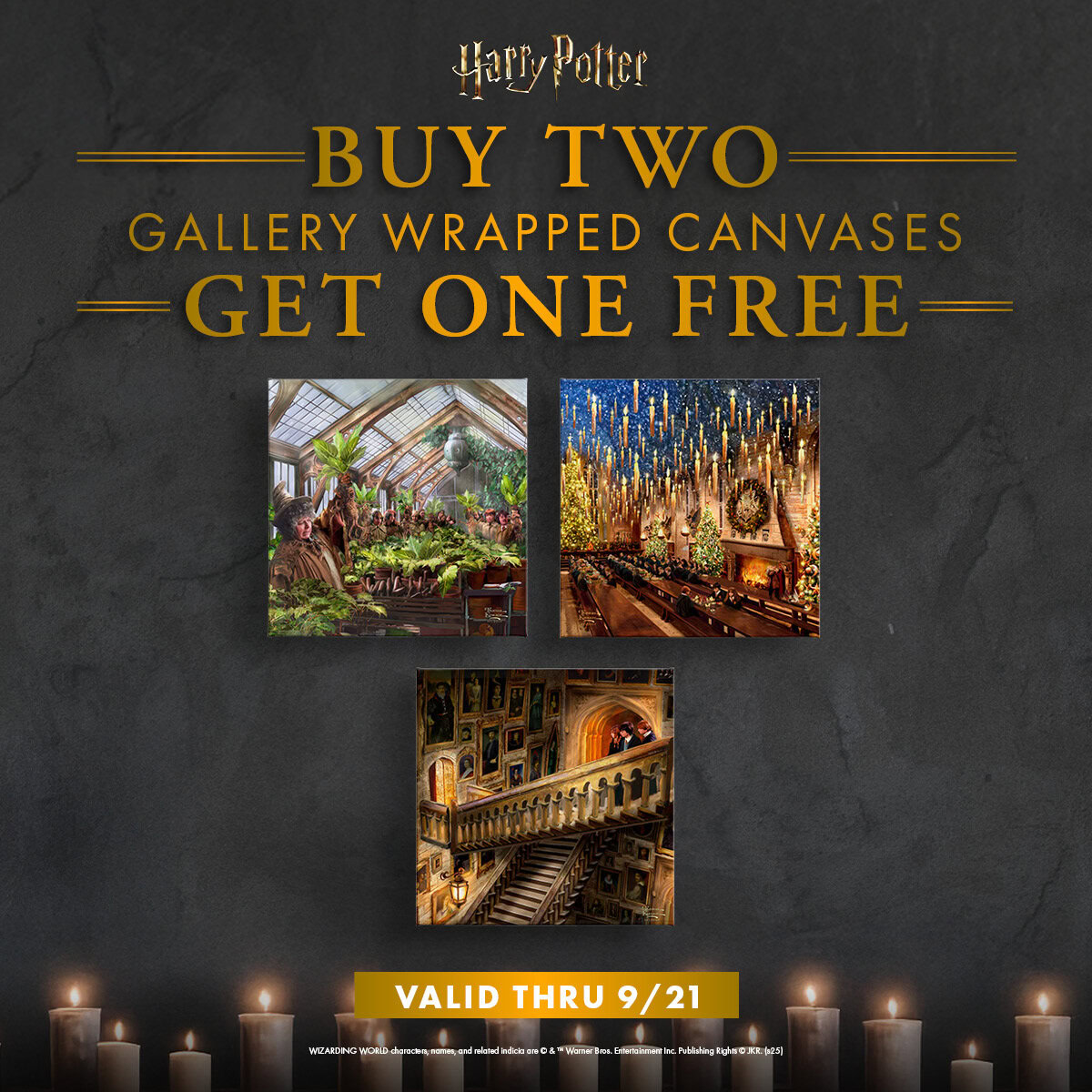 Thomas Kinkade Gallery Of Murfreesboro, TN – Paintings & Gifts