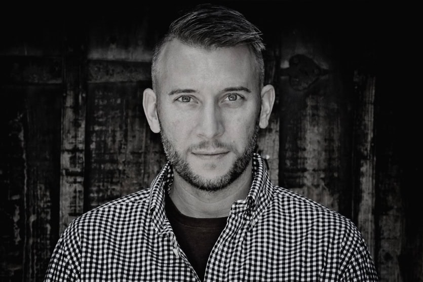 Thomas Kinkade Gallery Of Murfreesboro, TN – Paintings & Gifts