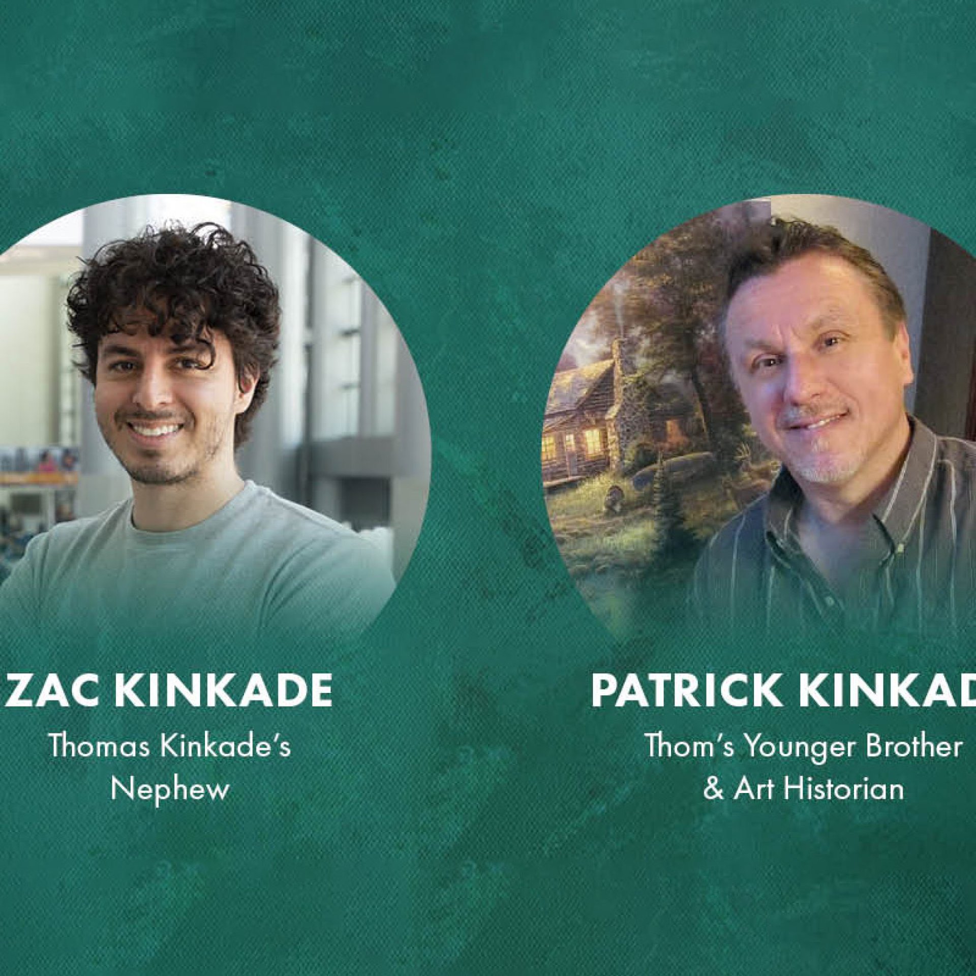 Painting Index (A To Z) – Thomas Kinkade Gallery Of Murfreesboro